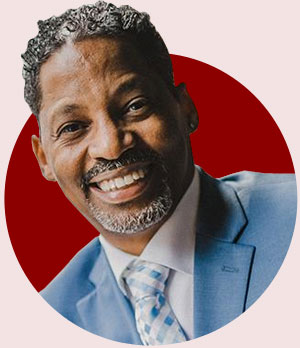 Women, Money & Success