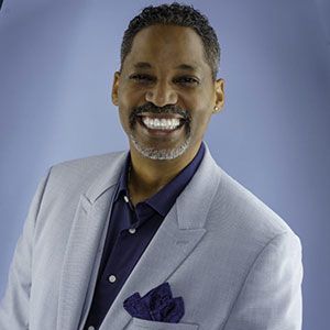 Meet the EFC Team - EFC Wealth Management