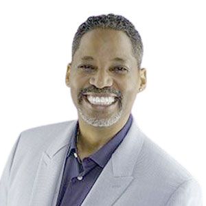 Cory Chapman - EFC Wealth Management