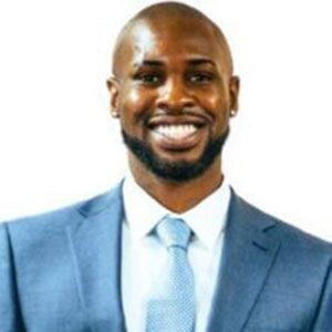 Meet the EFC Team - EFC Wealth Management